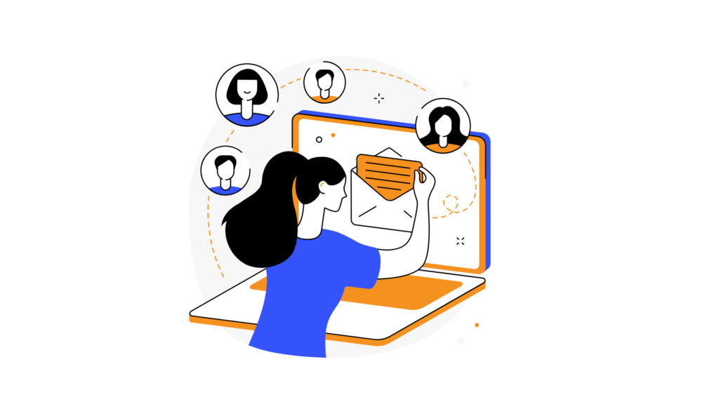 How to Optimize Your JIRA Workflow for Maximum Efficiency? - AppForge How to Optimize Your JIRA Workflow for Maximum Efficiency? - AppForge