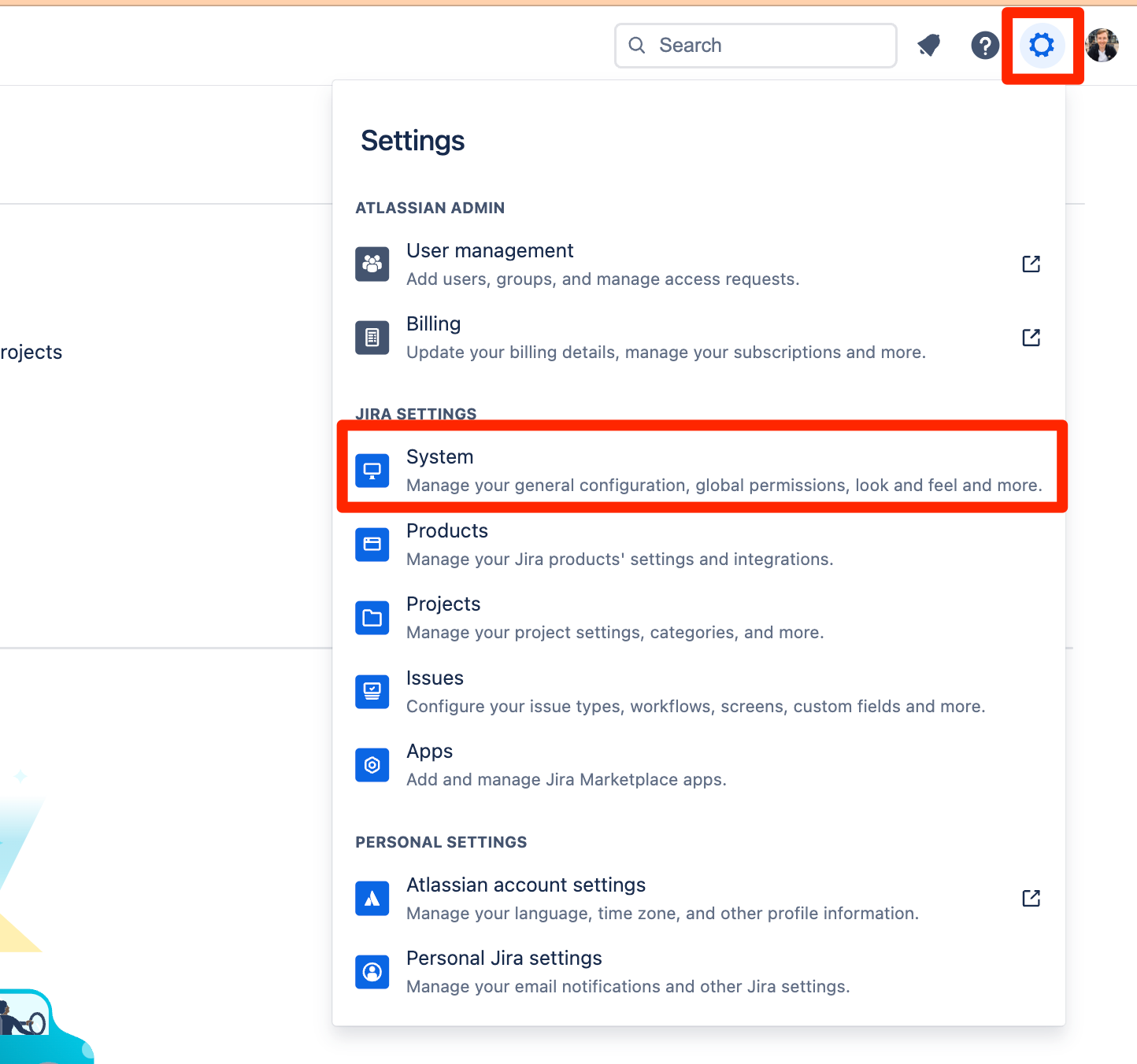 FAQ How to manage Doctor for Jira access permissions? - AppForge