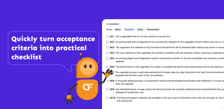 AppForge